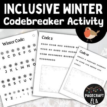Image result for Lesson 15 Snowflake Code.org
