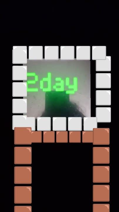 Image result for Mr Fun Computer Phase 6