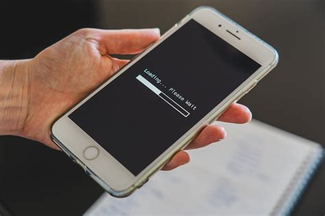 Image result for Epson Drucker MIT WLAN-Router Verbinden