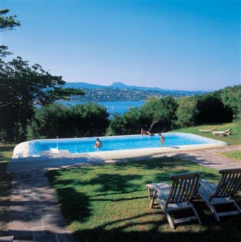 Image result for Big Inflatable Pool