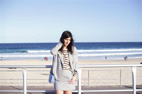 Image result for Ruby St