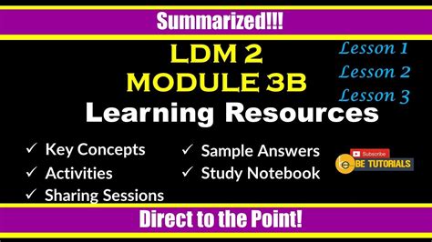 Image result for Ldm2 Tutorials