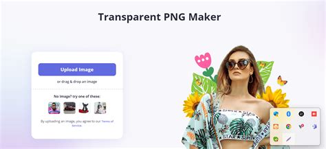 Image result for Create Transparent Background