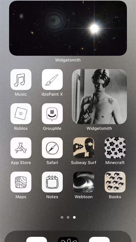 Image result for iPhone Screen Setup