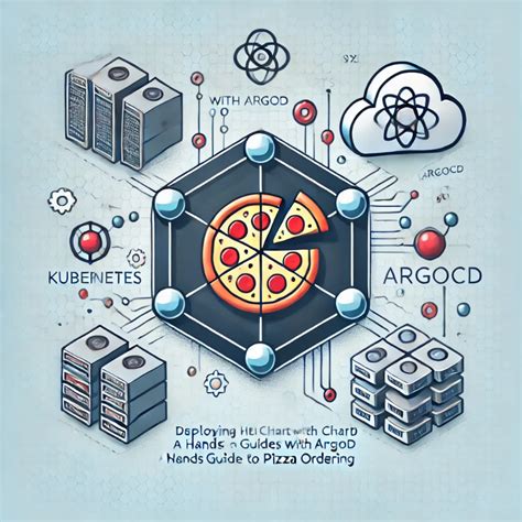 Image result for Helm Chart Sample GitHub