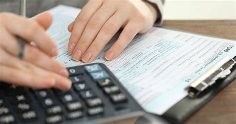 Image result for TurboTax Basic