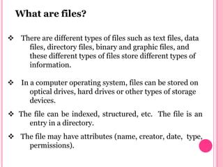 Image result for File Format Meaning