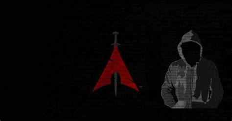 Image result for Best Linux Distro for Hacking