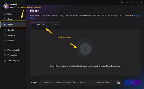 Image result for Android DVD Player
