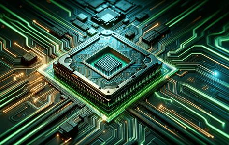 Image result for Linux Jkernel RL