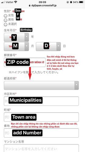 Image result for How to Insert Code Number