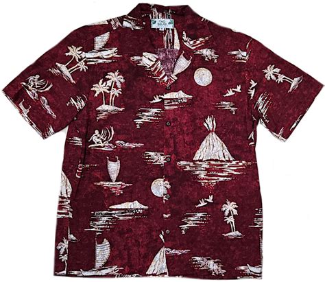 Image result for Red Volcano