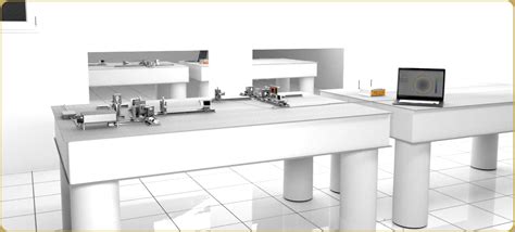 Image result for Optical System Design