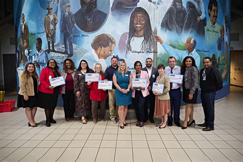 Image result for Foster Elementary Compton Computer Lab