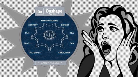 Image result for Onshape App Store