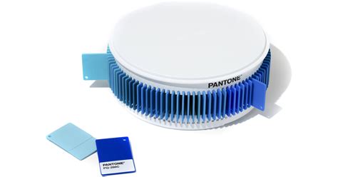 Image result for Color Chip 034P