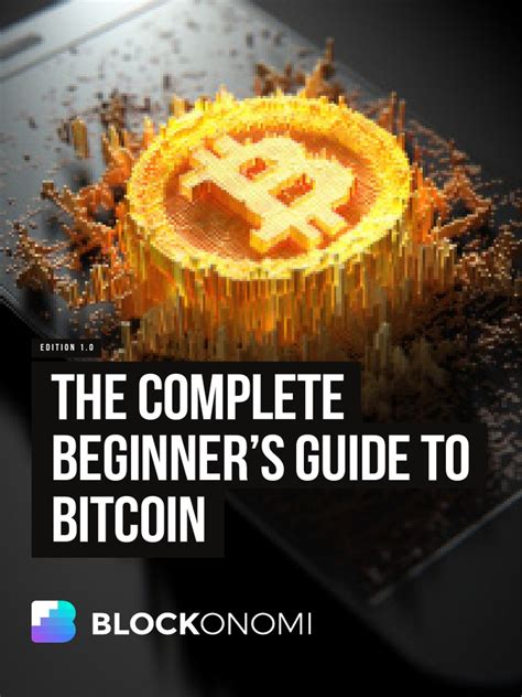 Image result for Programming Bitcoin Book Setup