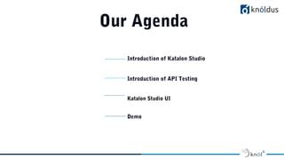 Image result for Katalon API Testing SCADA