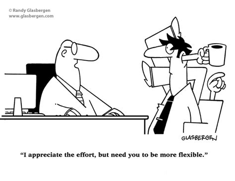 Image result for Behaviour Management Cartoon