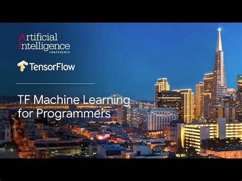 Image result for Machine Learning Conference Papers