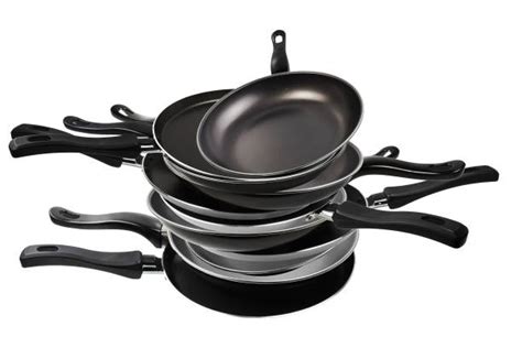 Image result for Stack Cooking Pans