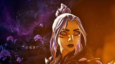 Image result for Ruby FN Skin Blue