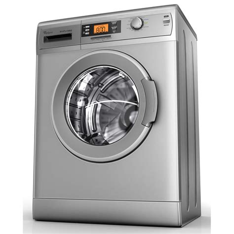 Whirlpool Washing Machine Price List in India, November 2025 | PriceTree