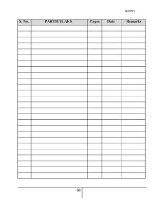 Image result for How to Restore Index File of the Paperflow Program