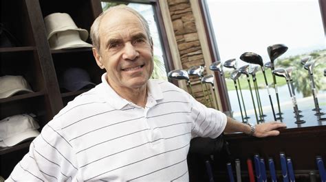 Image result for Golf Course Grounds Manager