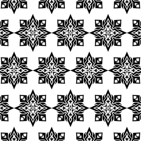 Image result for Cool Pattern Designs