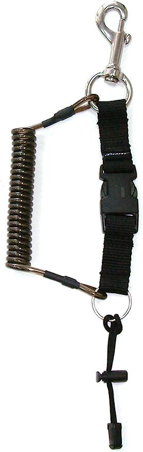 Image result for Off Shore Spring Line