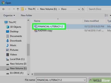 Image result for How to Send a Fax From My Computer