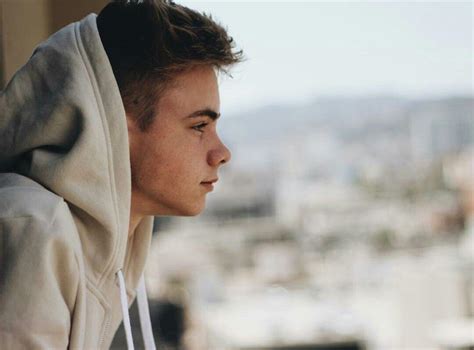 Image result for Corbyn Besson Earth