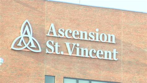 Image result for St. Vincent Intensive Outpatient Program