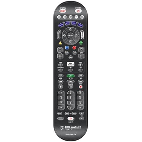 Image result for Spectrum Remote Codes