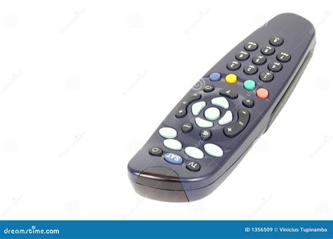Image result for Click Universal Remote Control