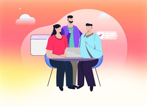 Image result for Effective Collaboration