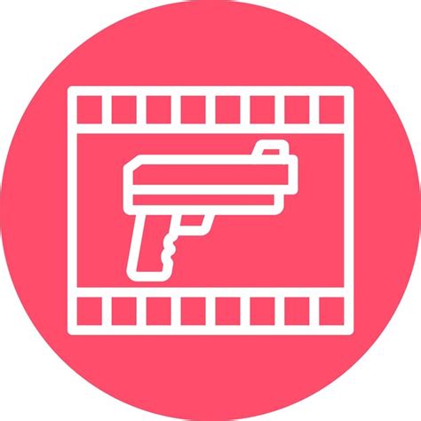 Image result for Flic File Format