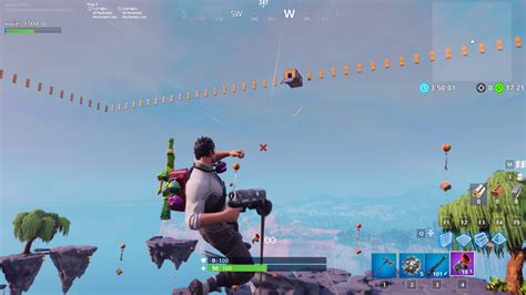 Image result for Code for Fortnite Creative