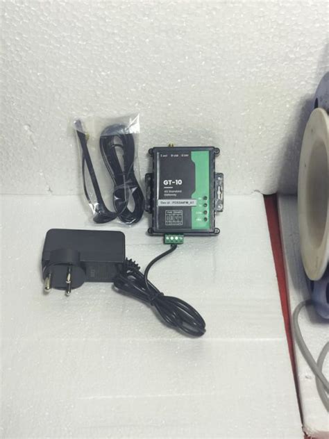 Image result for Telemetry Monitor