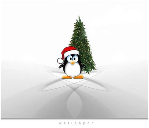 Image result for Linux Christmas Tree
