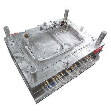 Image result for Washing Machine Mold