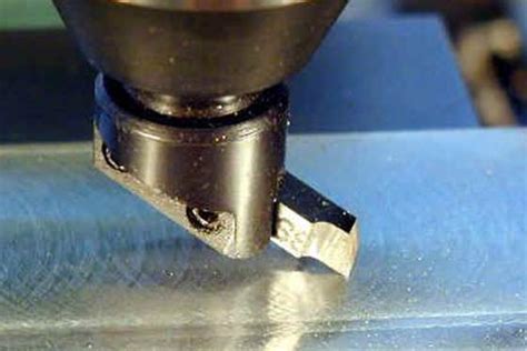 Image result for How to Use Fly Cutter