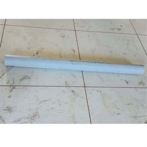 Image result for 6 PVC Pipe Dimensions