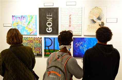 Image result for Colleges Art Programs