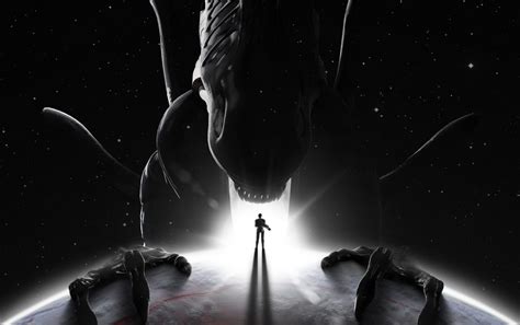 Image result for Alien Rogue VR