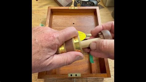 Image result for DIY Color Cryptex