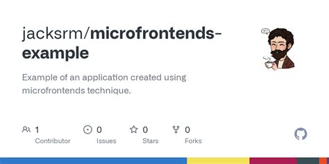 Image result for Microfrontend Tutorial