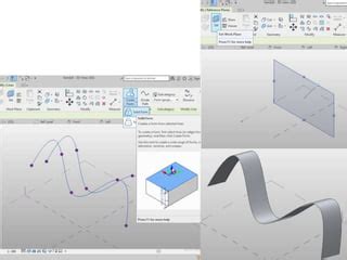 Image result for Introduction of Parametric Modelling