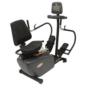 Image result for Versa Step System